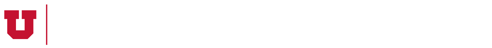 Full PBS Utah TV Schedule